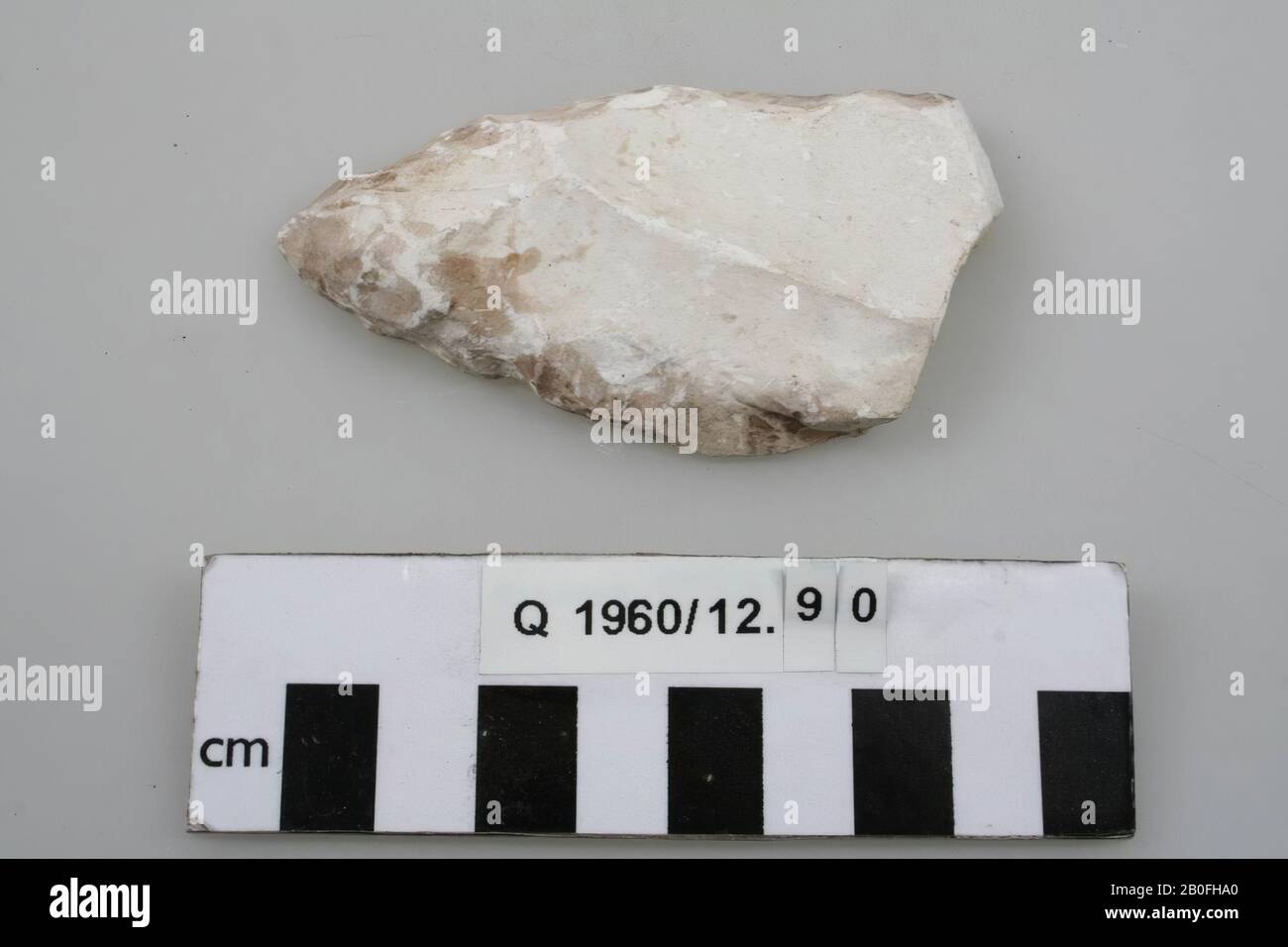 Uniface tool hi-res stock photography and images - Alamy