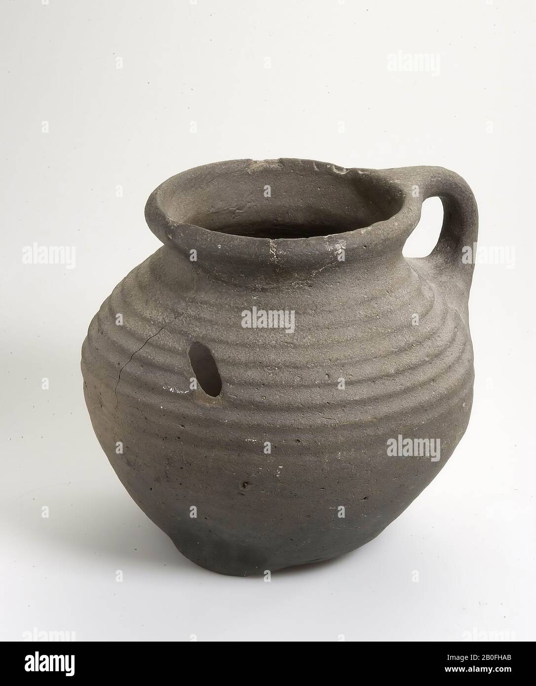 Lmeb 1300 1400 ad hi-res stock photography and images - Alamy