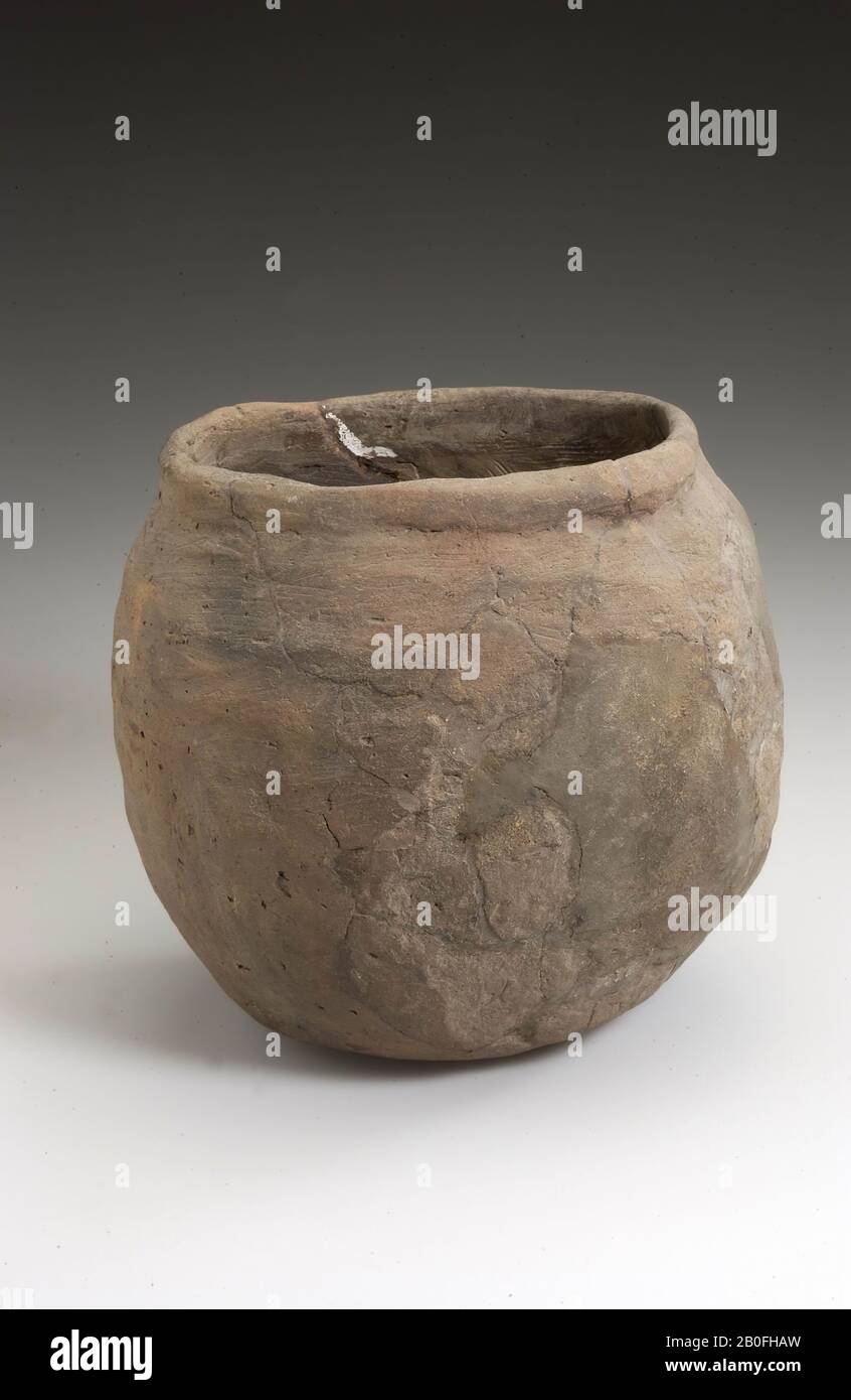 Strongly restored hi-res stock photography and images - Alamy