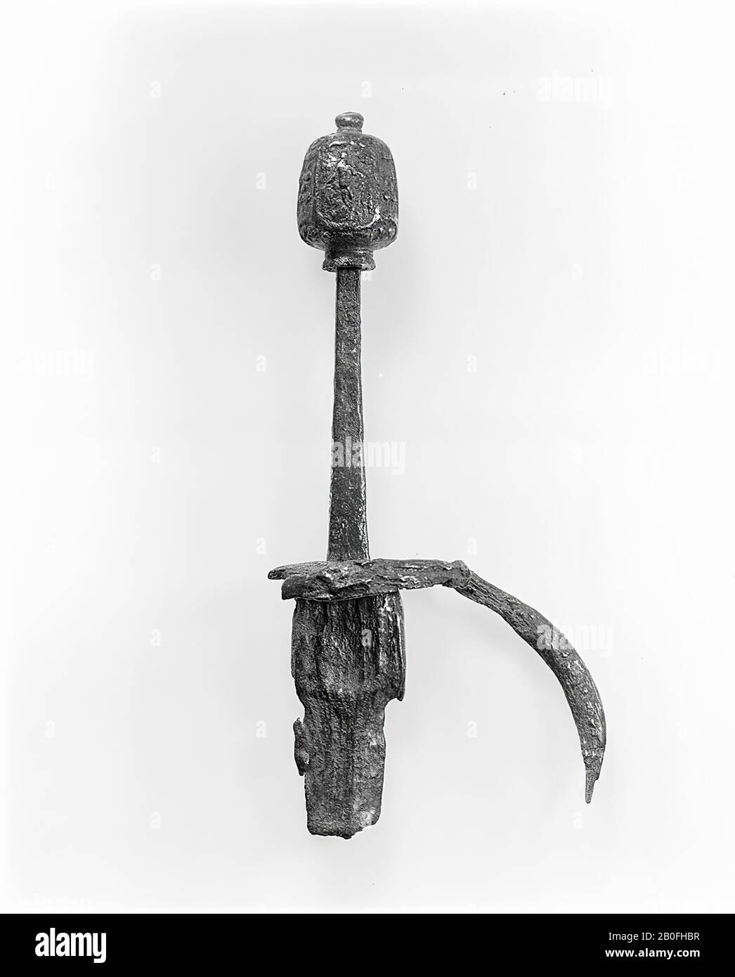 En metal Cut Out Stock Images & Pictures - Alamy