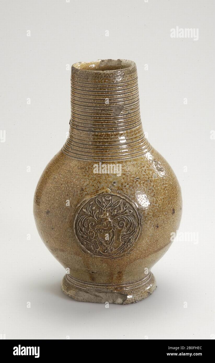 1600 1700 Ad High Resolution Stock Photography and Images - Alamy