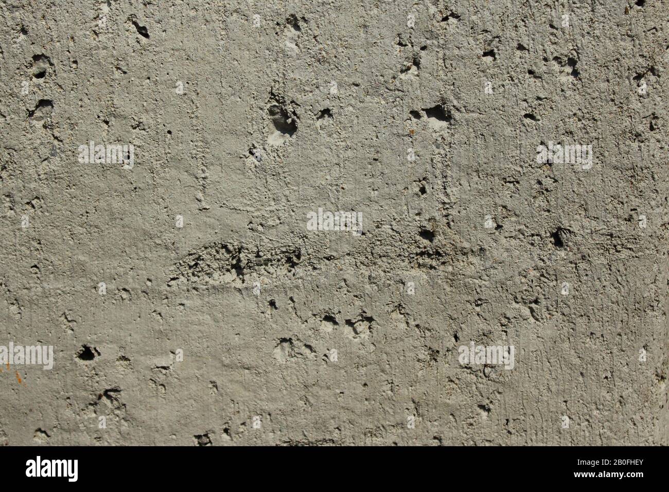 Greystone architecture hi-res stock photography and images - Alamy