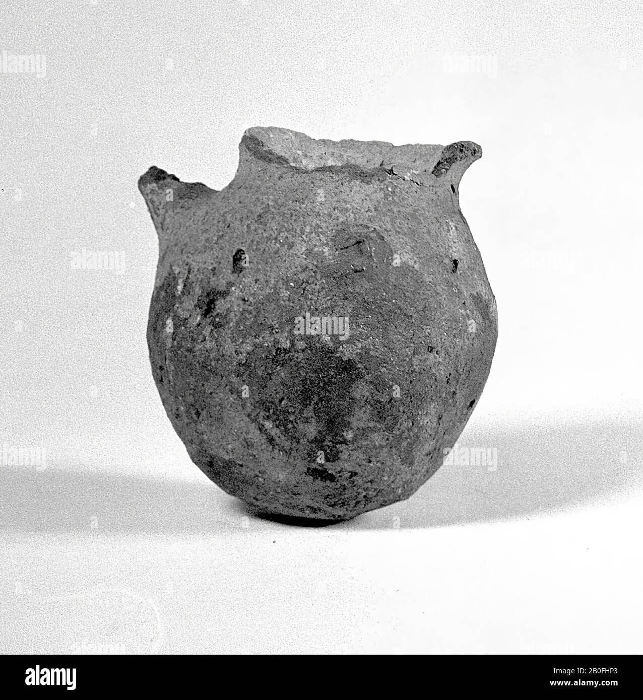 Number ball hi-res stock photography and images - Alamy