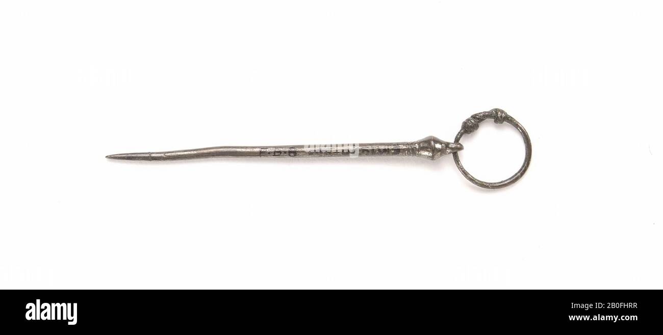 Silver mound hi-res stock photography and images - Alamy