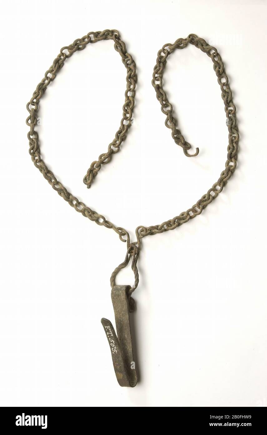 Addition chain hi-res stock photography and images - Alamy