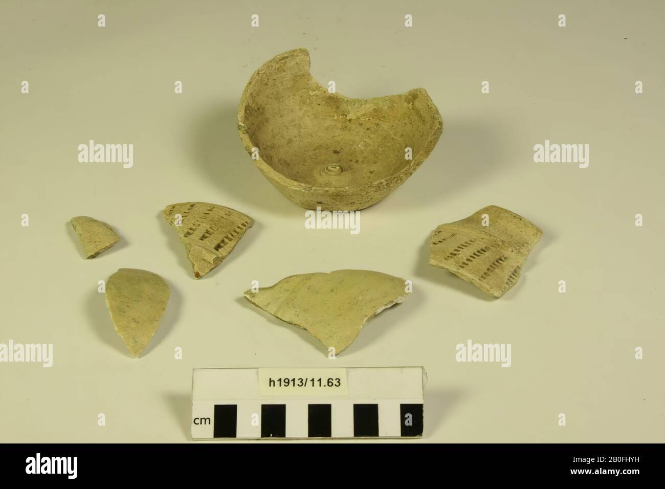 Largest shard ground shard hi-res stock photography and images - Alamy