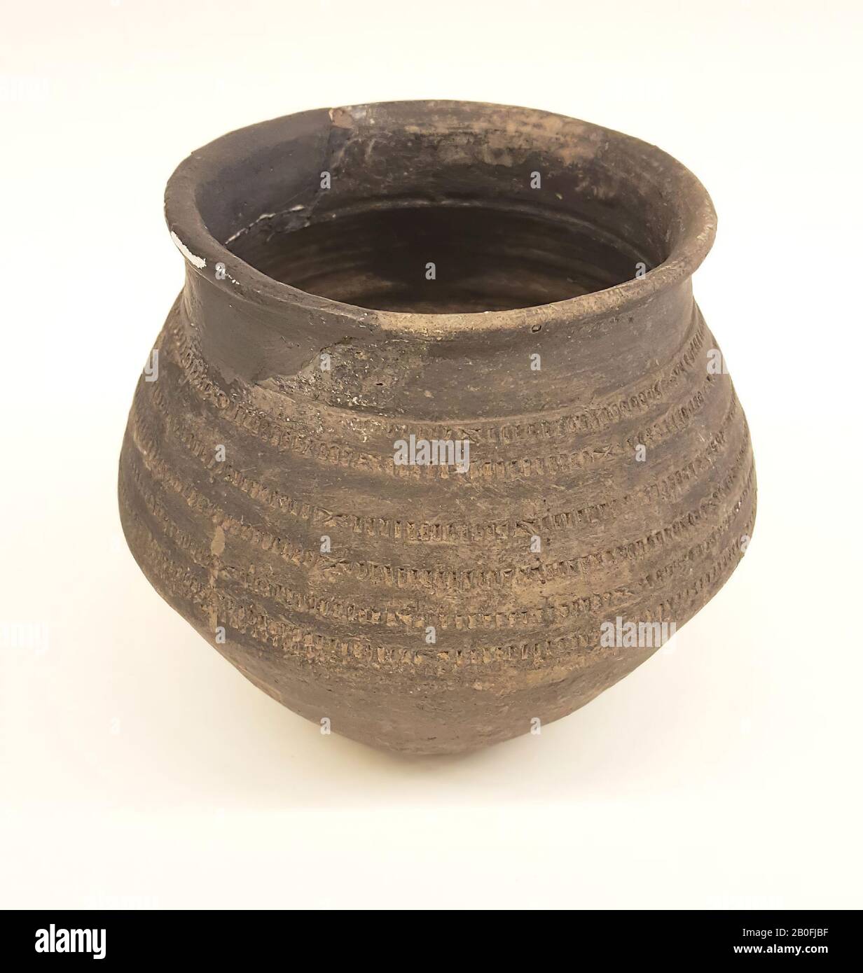 Radstempel hi-res stock photography and images - Alamy