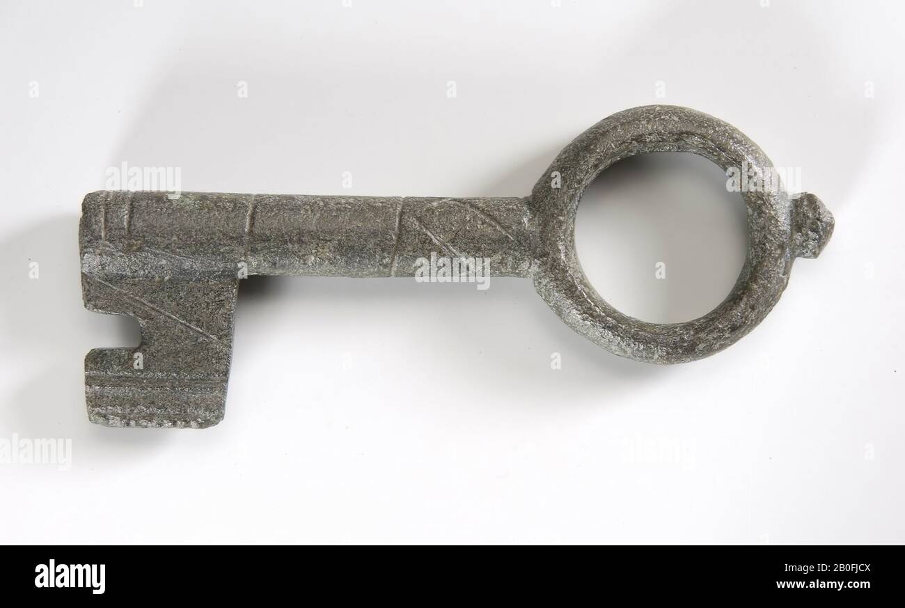 Middle key hi-res stock photography and images - Alamy