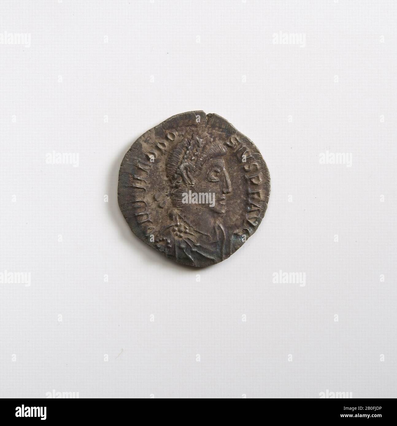 Vmea 400 500 hi-res stock photography and images - Alamy