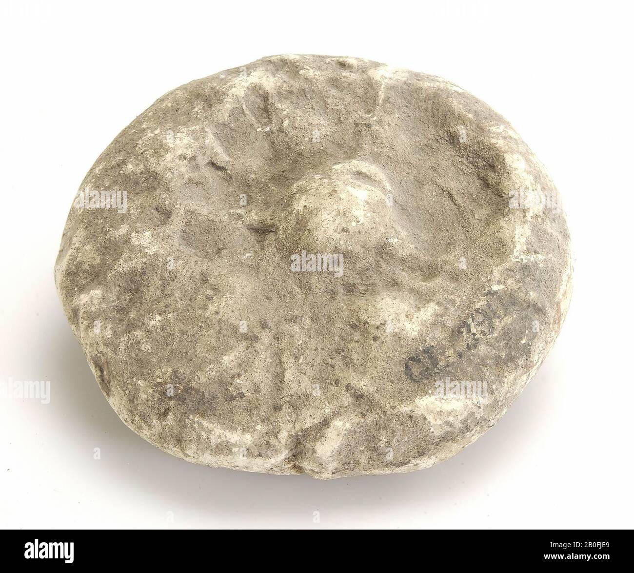 Center disc hi-res stock photography and images - Alamy