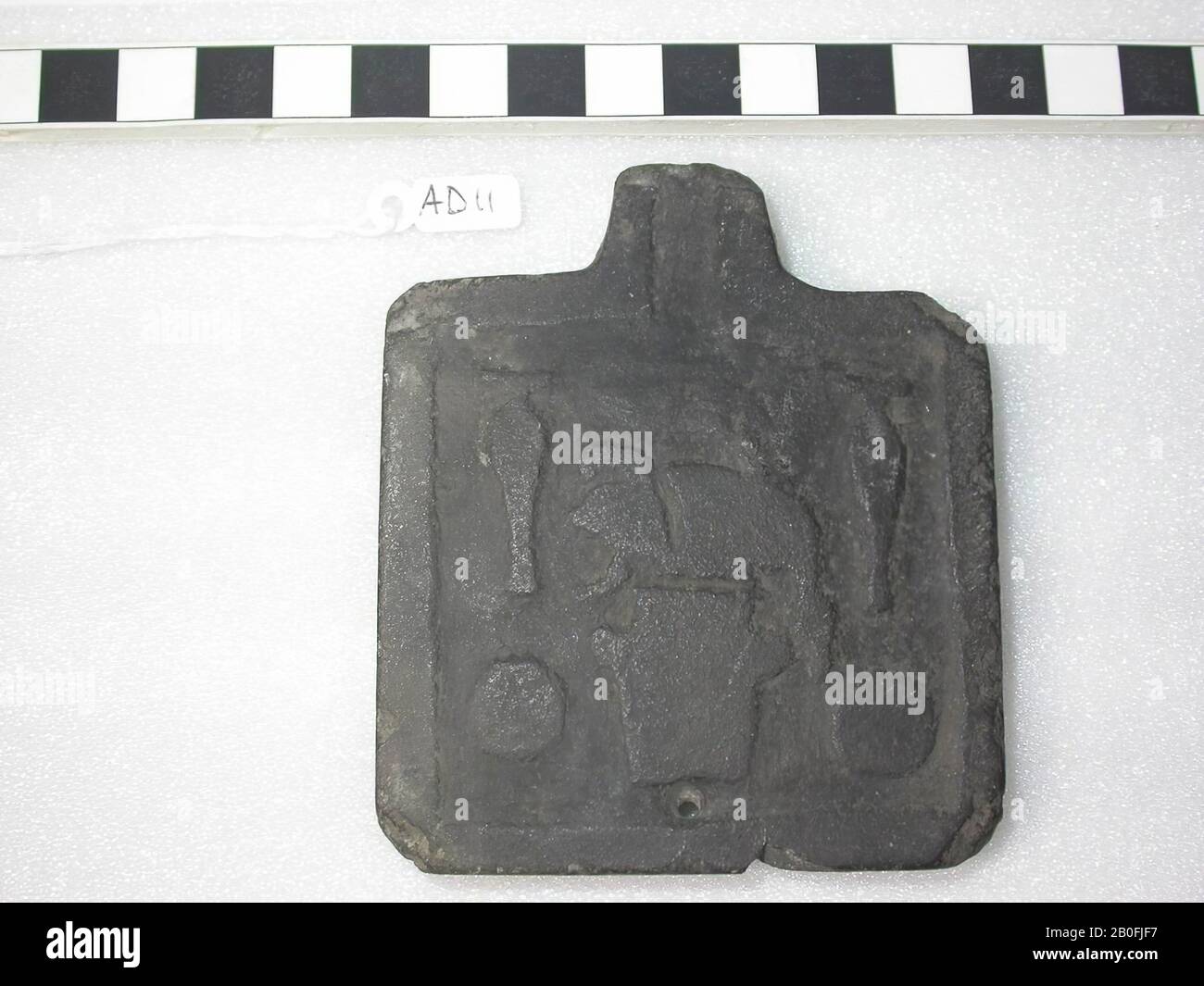 Table Of Sacrifice High Resolution Stock Photography and Images - Alamy