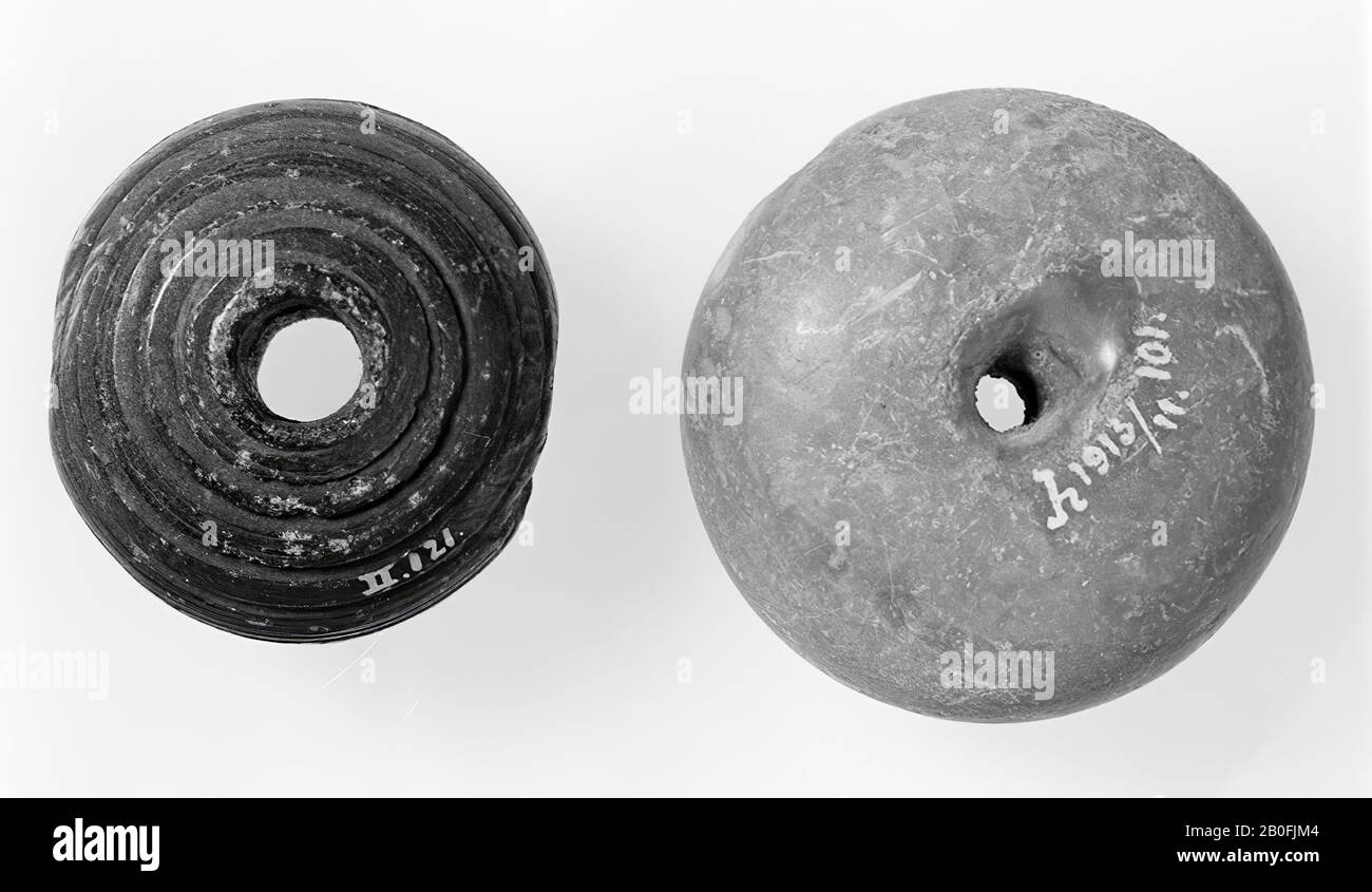 Merovingian sword hi-res stock photography and images - Alamy