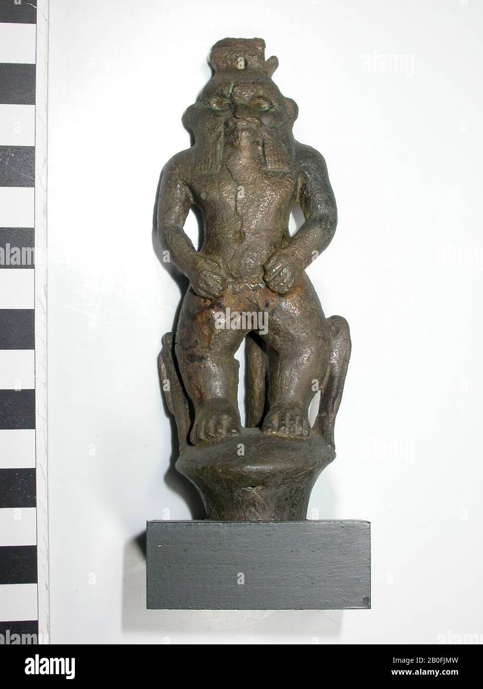 Monkey temple hi-res stock photography and images - Alamy