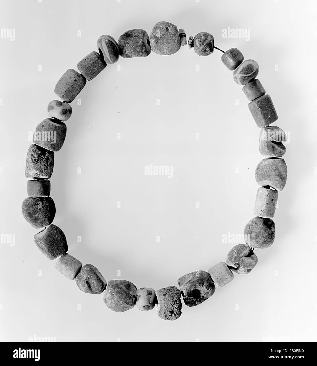 Broken amber bead hi-res stock photography and images - Alamy