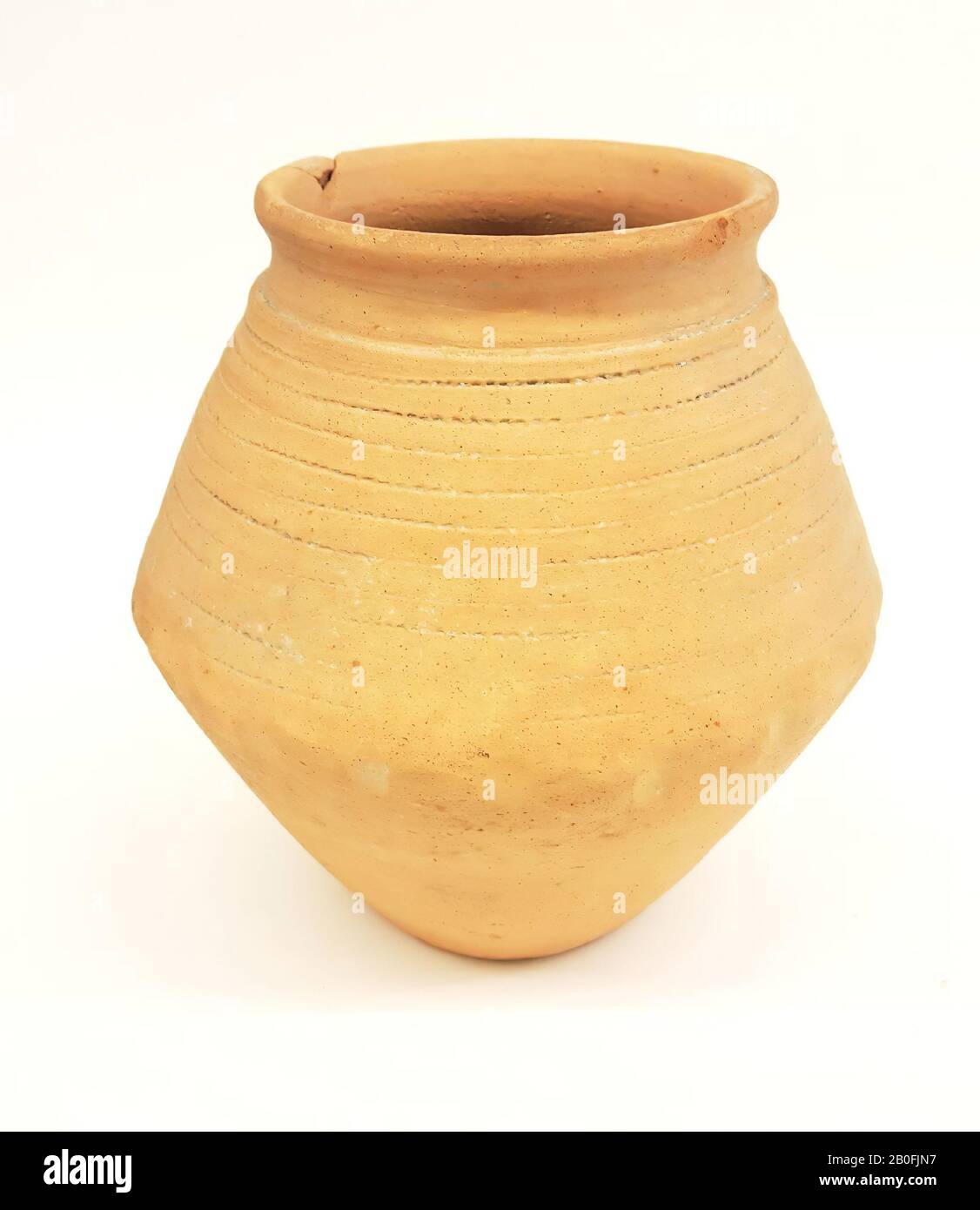 Vertical indentations hi-res stock photography and images - Alamy