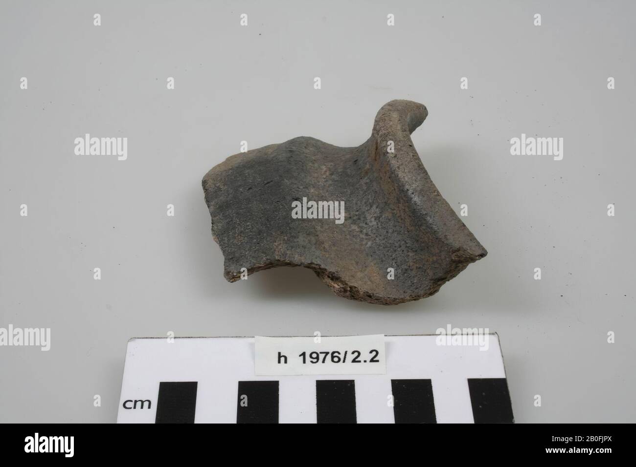 Rotterdam border hi-res stock photography and images - Alamy