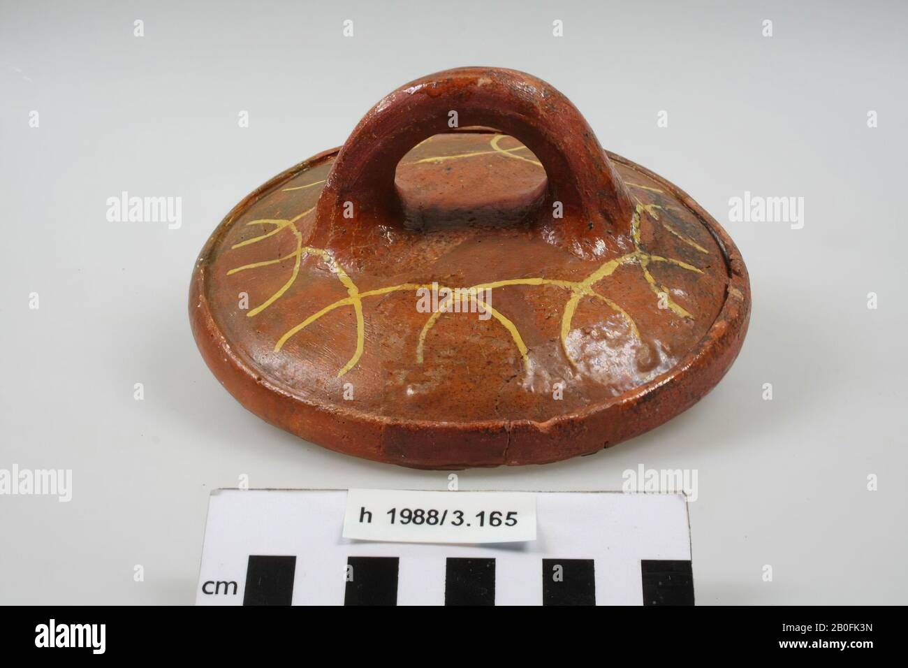 Merwede castle hi-res stock photography and images - Alamy