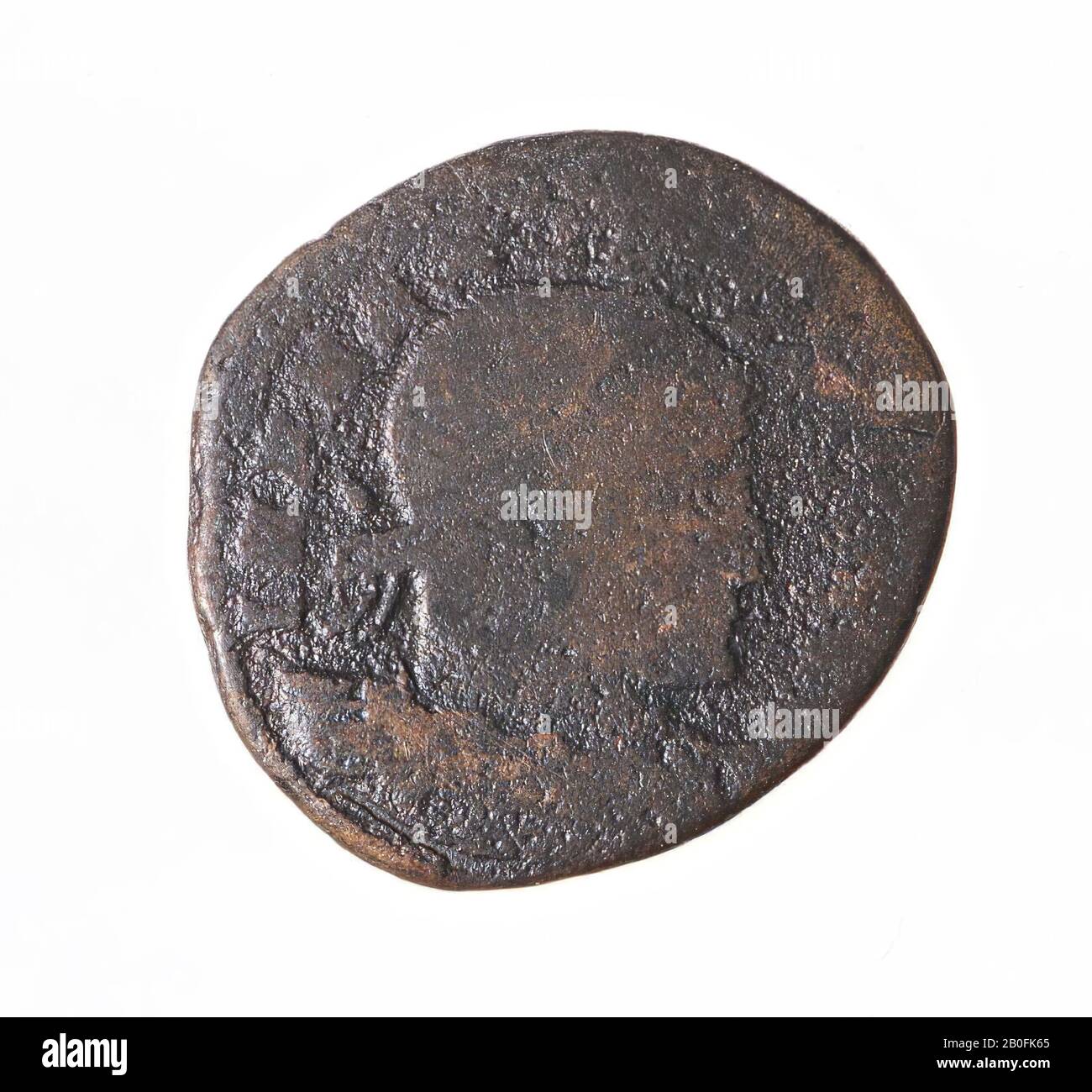 Spqr roman hi-res stock photography and images - Alamy