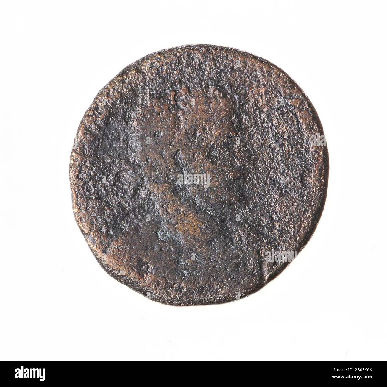 Field r n Cut Out Stock Images & Pictures - Alamy