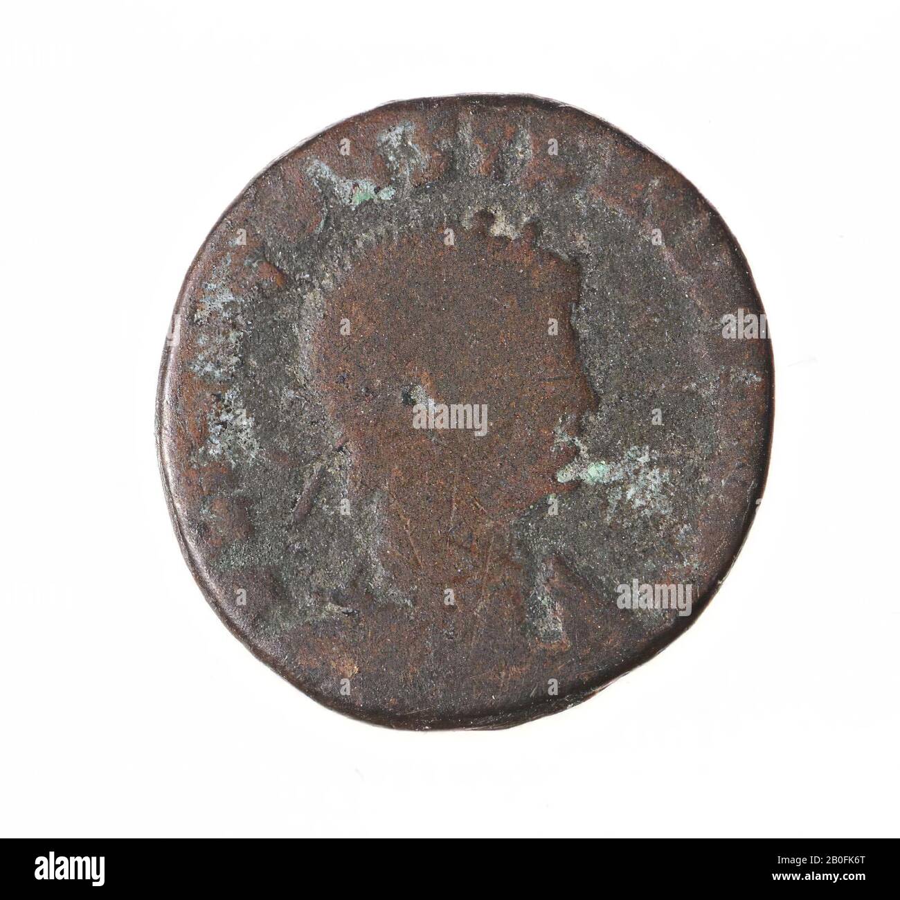 Iul hi-res stock photography and images - Alamy