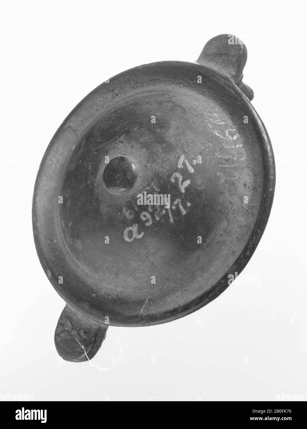 Roman pins hi-res stock photography and images - Alamy