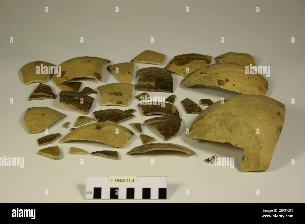 36 cm x 13 5 cm hi-res stock photography and images - Alamy