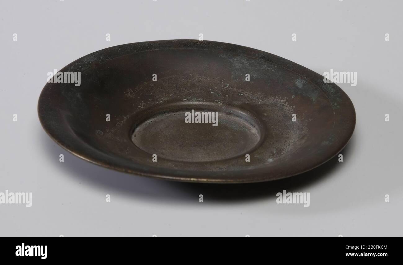 Slightly concave hi-res stock photography and images - Alamy