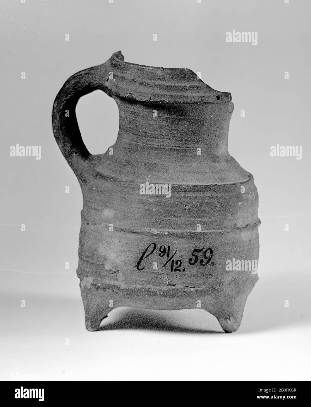 Proto legs hi-res stock photography and images - Alamy