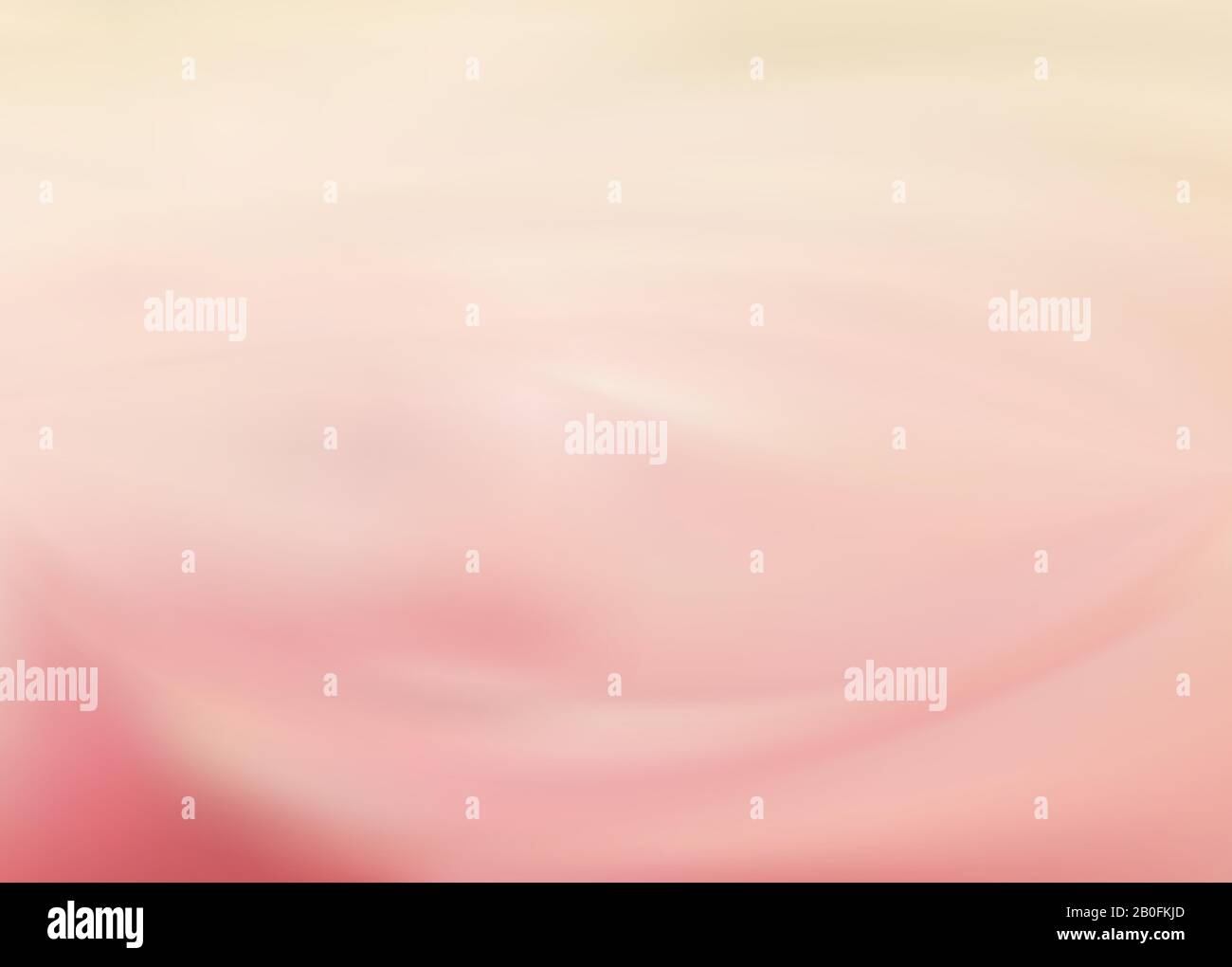 spring silk abstract background pink ash gives freshness and happiness ...