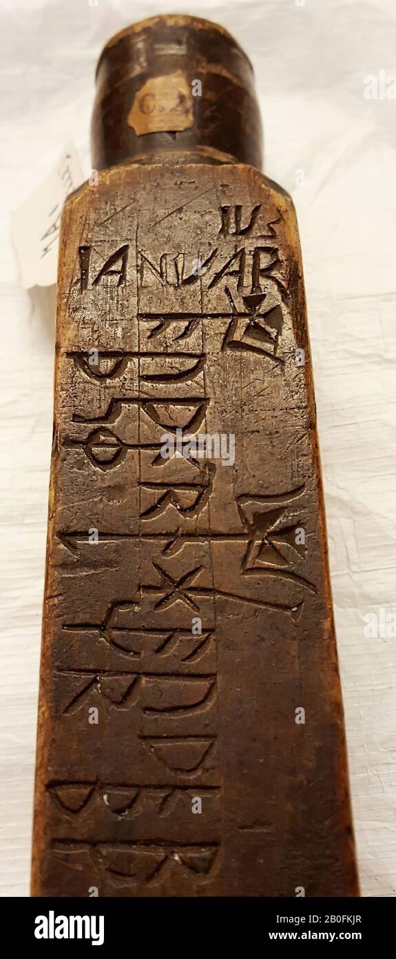 X 8 82 hi-res stock photography and images - Alamy