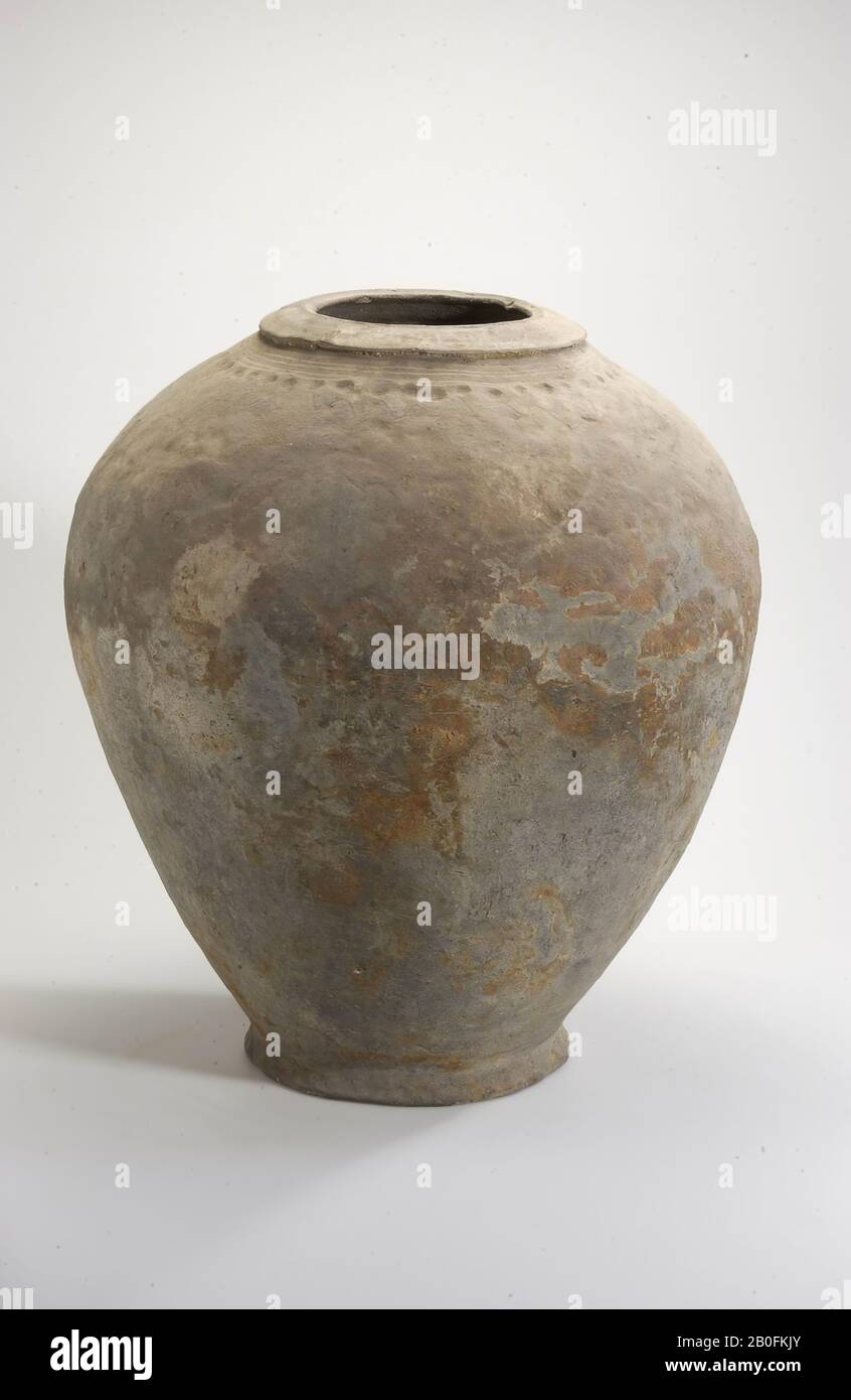 1400 ad hi-res stock photography and images - Alamy