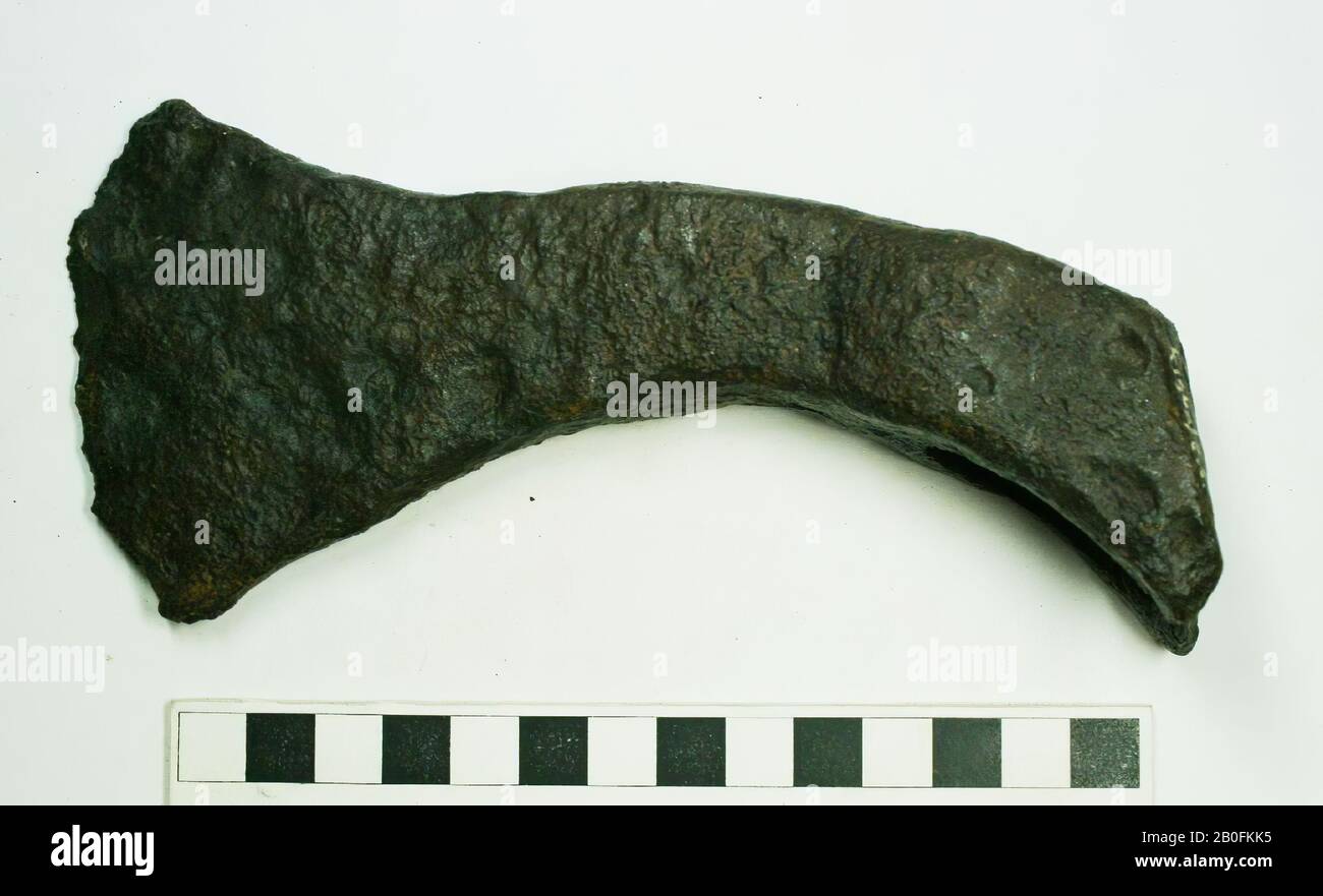 Battle ax hi-res stock photography and images - Alamy