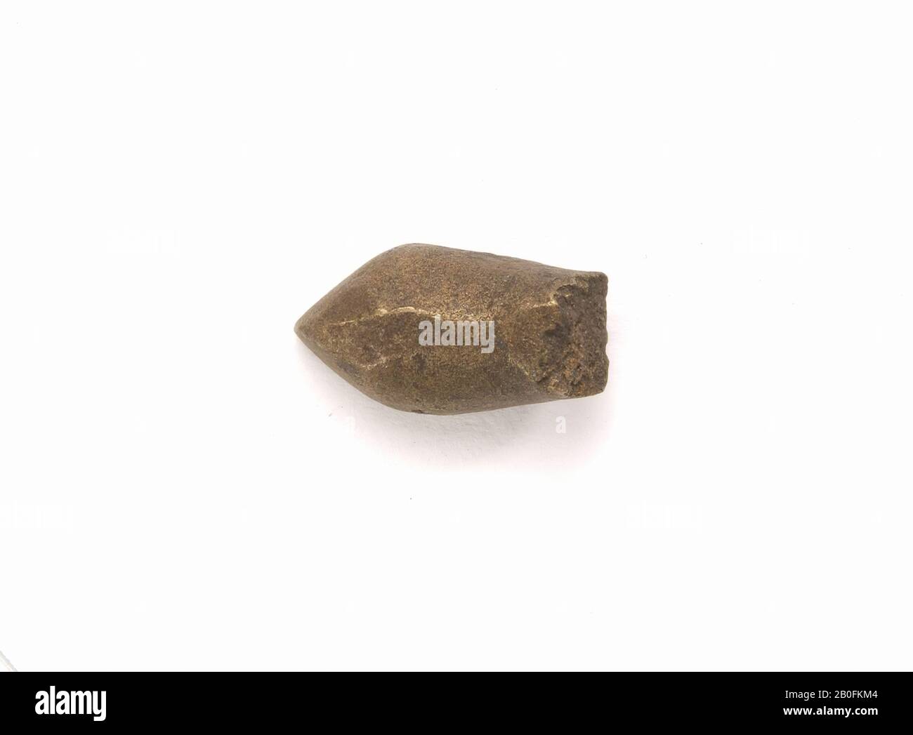 2 4 grams hi-res stock photography and images - Alamy