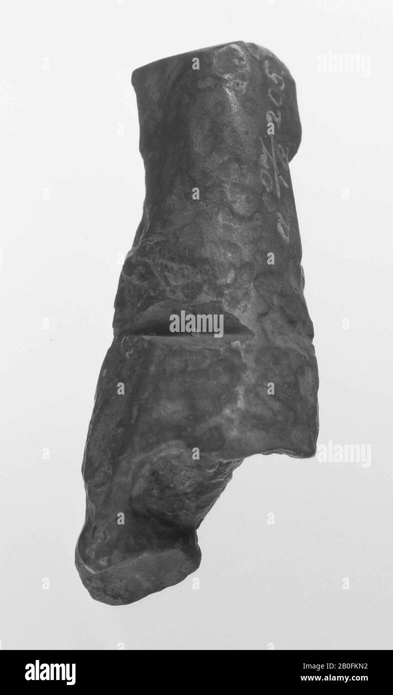 0 copper hi-res stock photography and images - Alamy