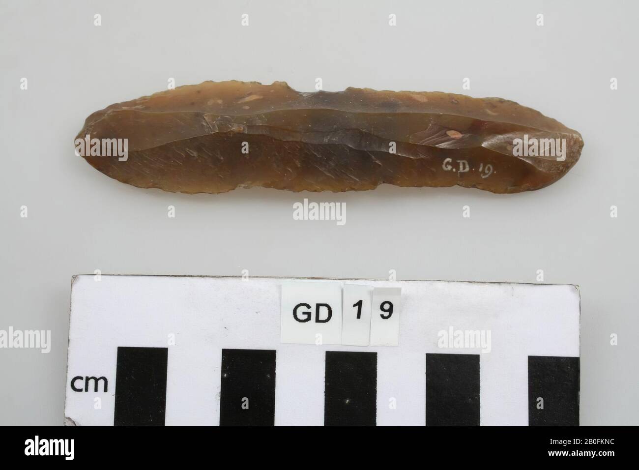 10 7 x 1 2 cm hi-res stock photography and images - Alamy