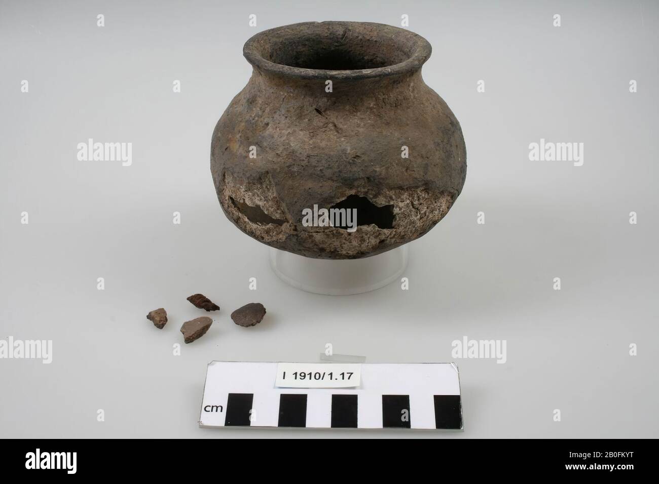 Spot the ball hi-res stock photography and images - Alamy