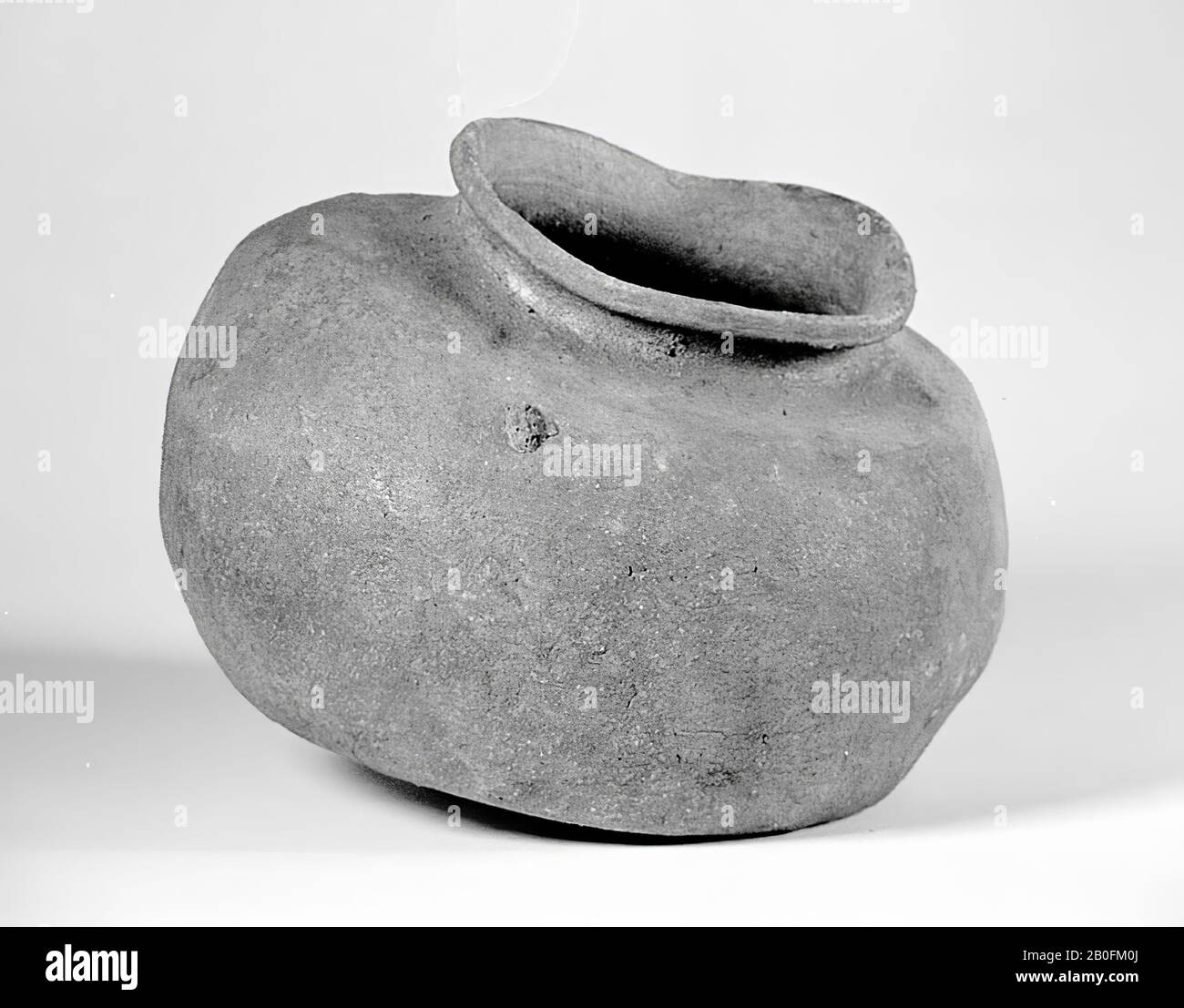Early medieval hi-res stock photography and images - Alamy