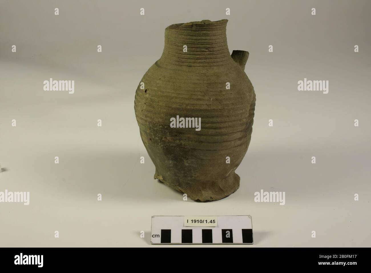 Proto ring hi-res stock photography and images - Alamy