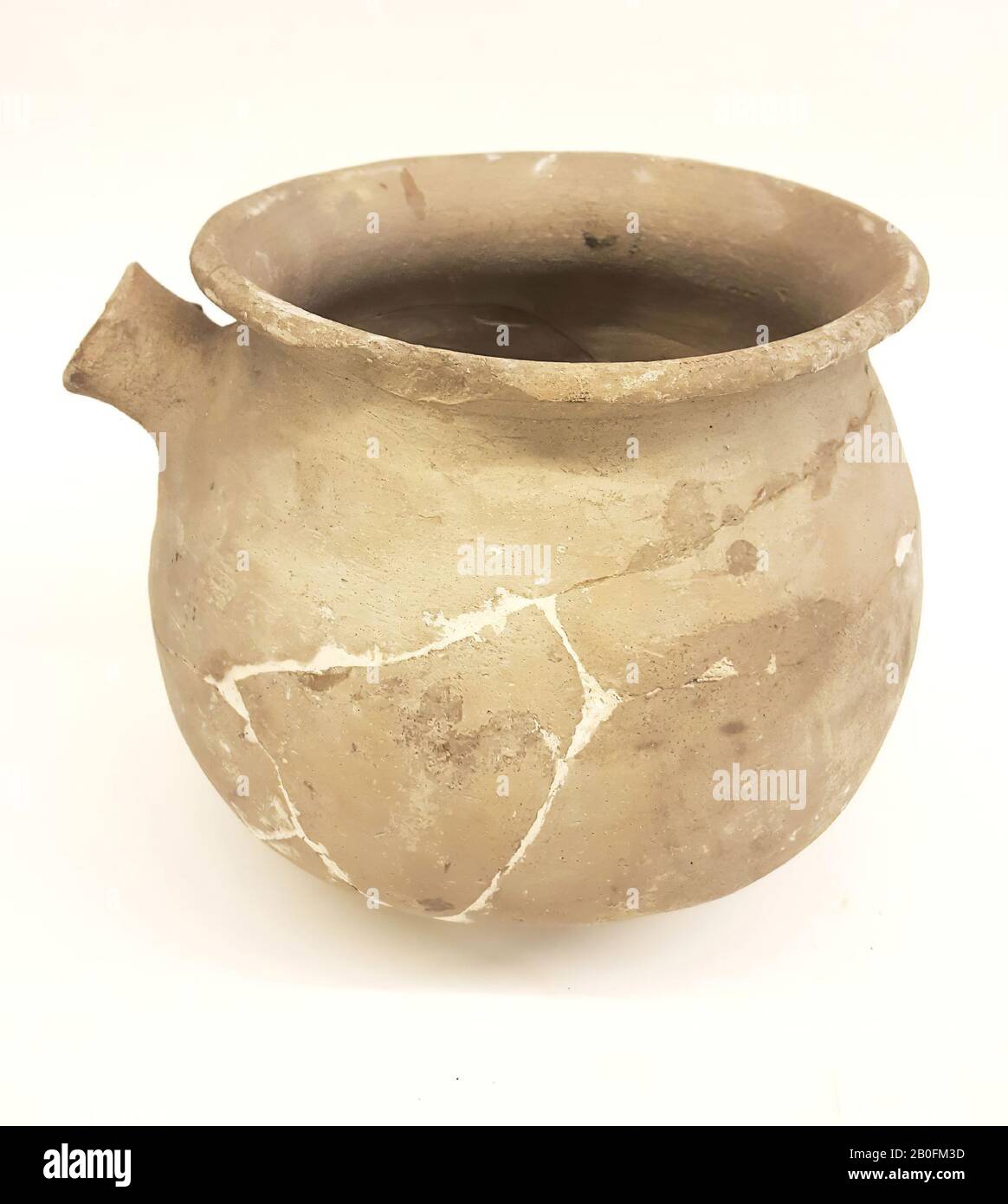 Height 19 1 cm hi-res stock photography and images - Alamy