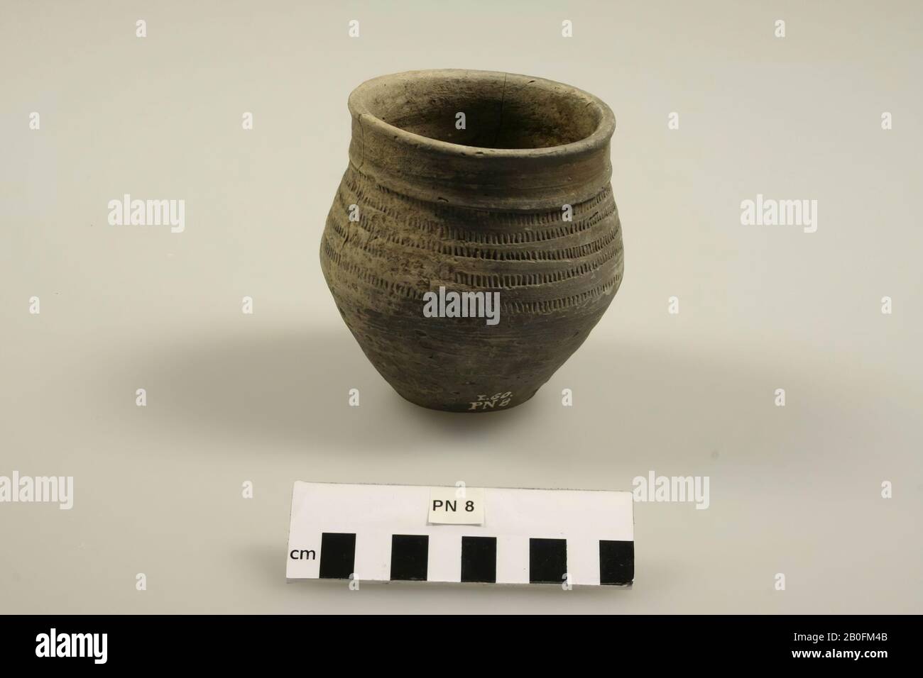 Potty art hi-res stock photography and images - Alamy