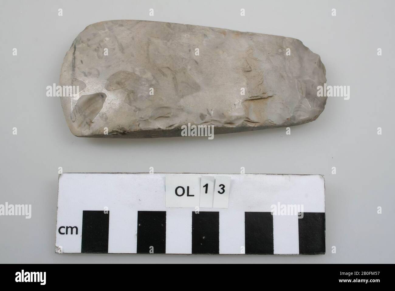 10 7 4 5 1 9 cm hi-res stock photography and images - Alamy