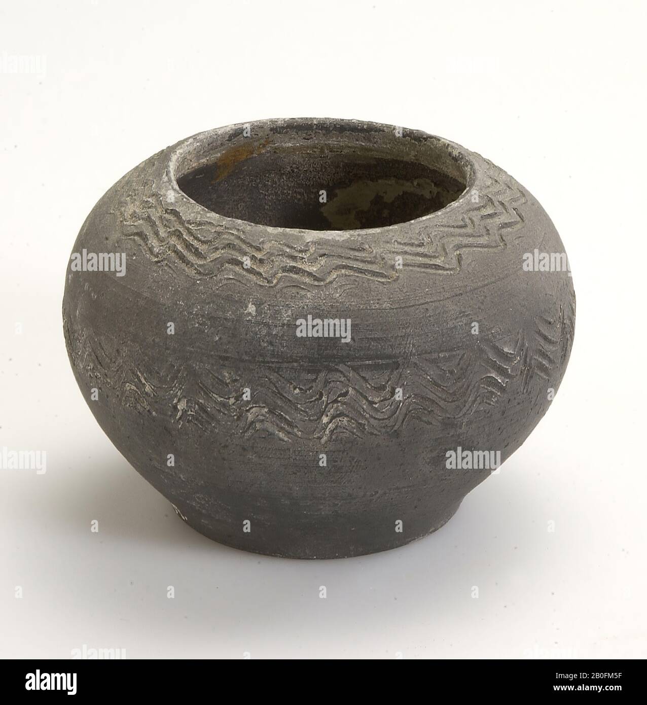 Medieval 500 700 ad hi-res stock photography and images - Alamy