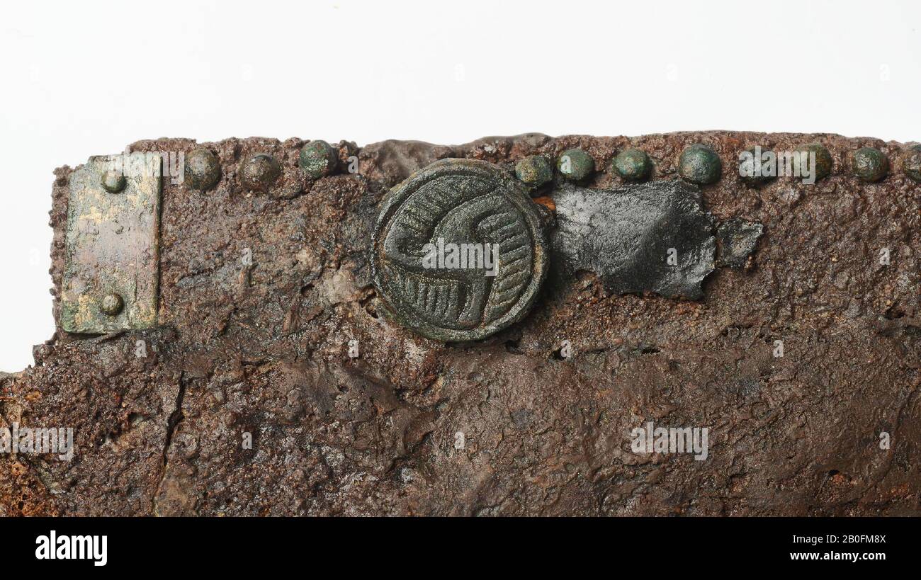 Metal scabbard hi-res stock photography and images - Alamy