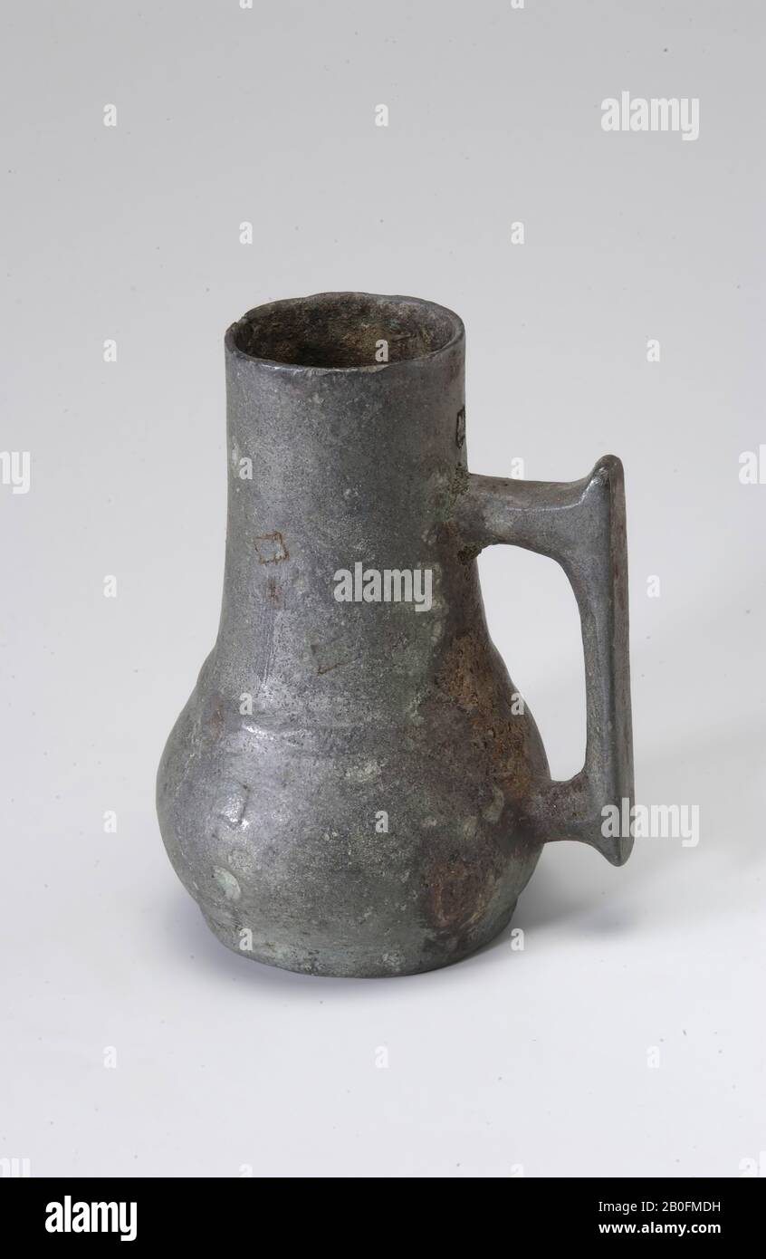 1600 1700 ad hi-res stock photography and images - Alamy