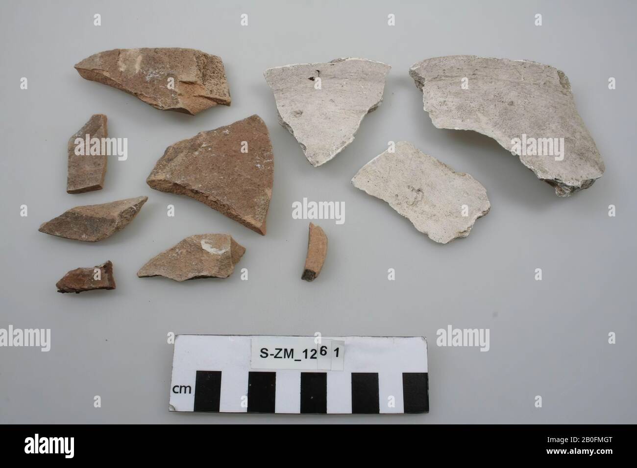 9 7 10 1 cm hi-res stock photography and images - Alamy