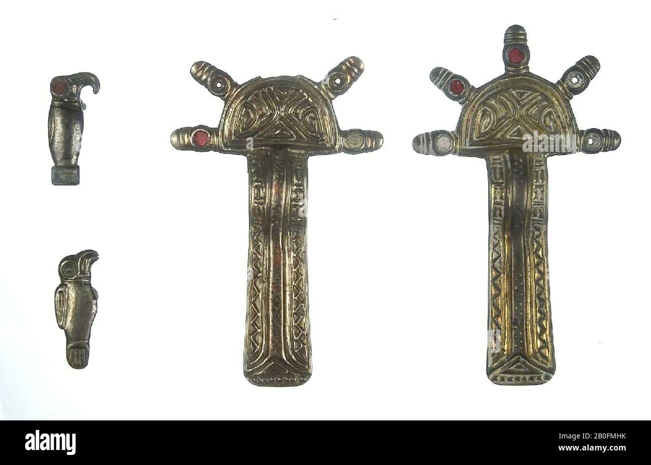 Ehningen hi-res stock photography and images - Alamy