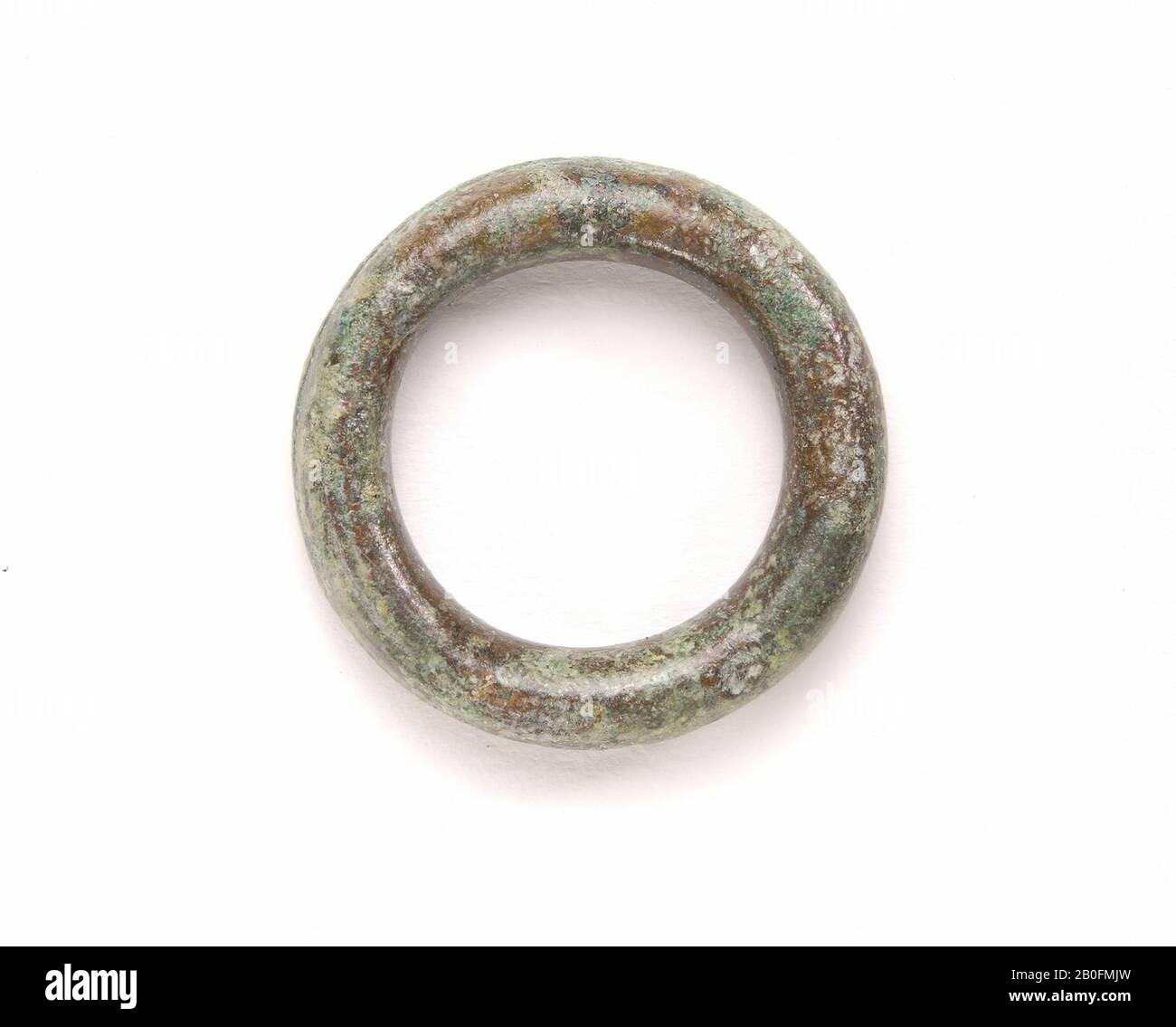 Updated casting seam hi-res stock photography and images - Alamy