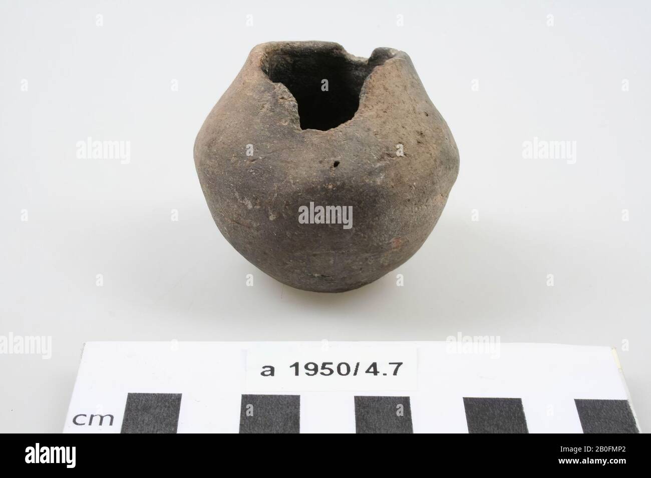 Double coned hi-res stock photography and images - Alamy