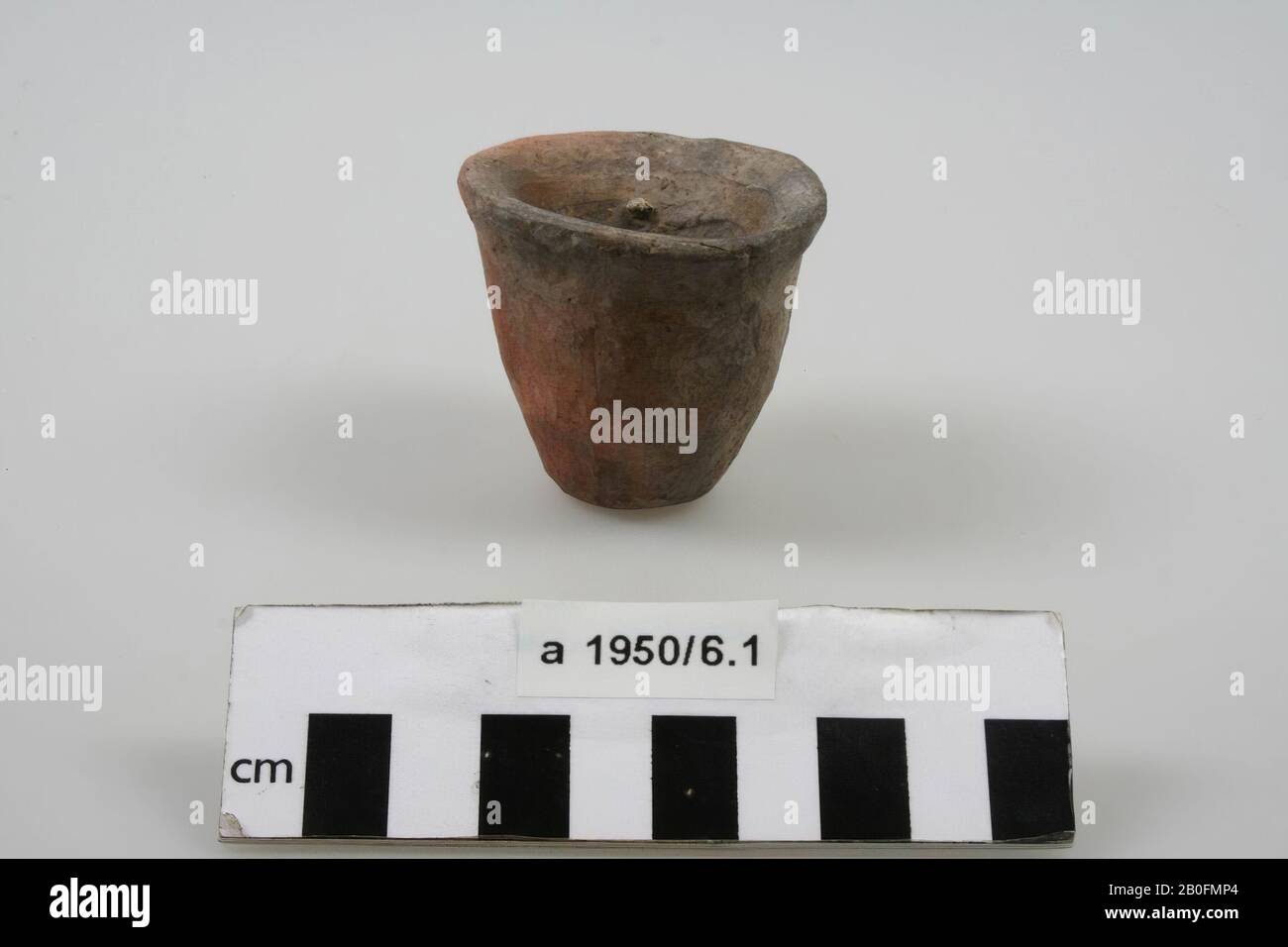Bell shaped frisian pot hi-res stock photography and images - Alamy