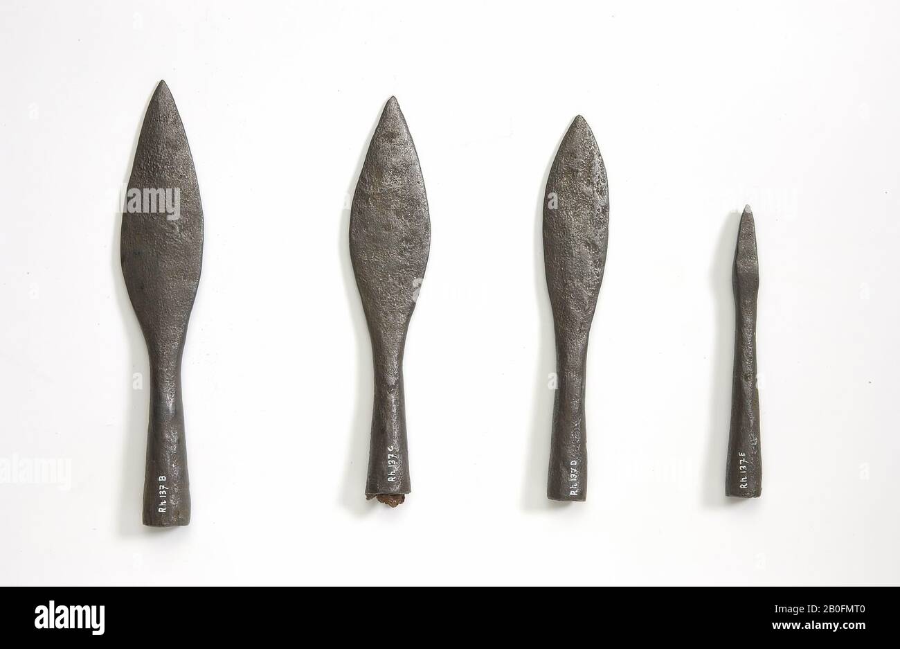 6 grams hi-res stock photography and images - Alamy